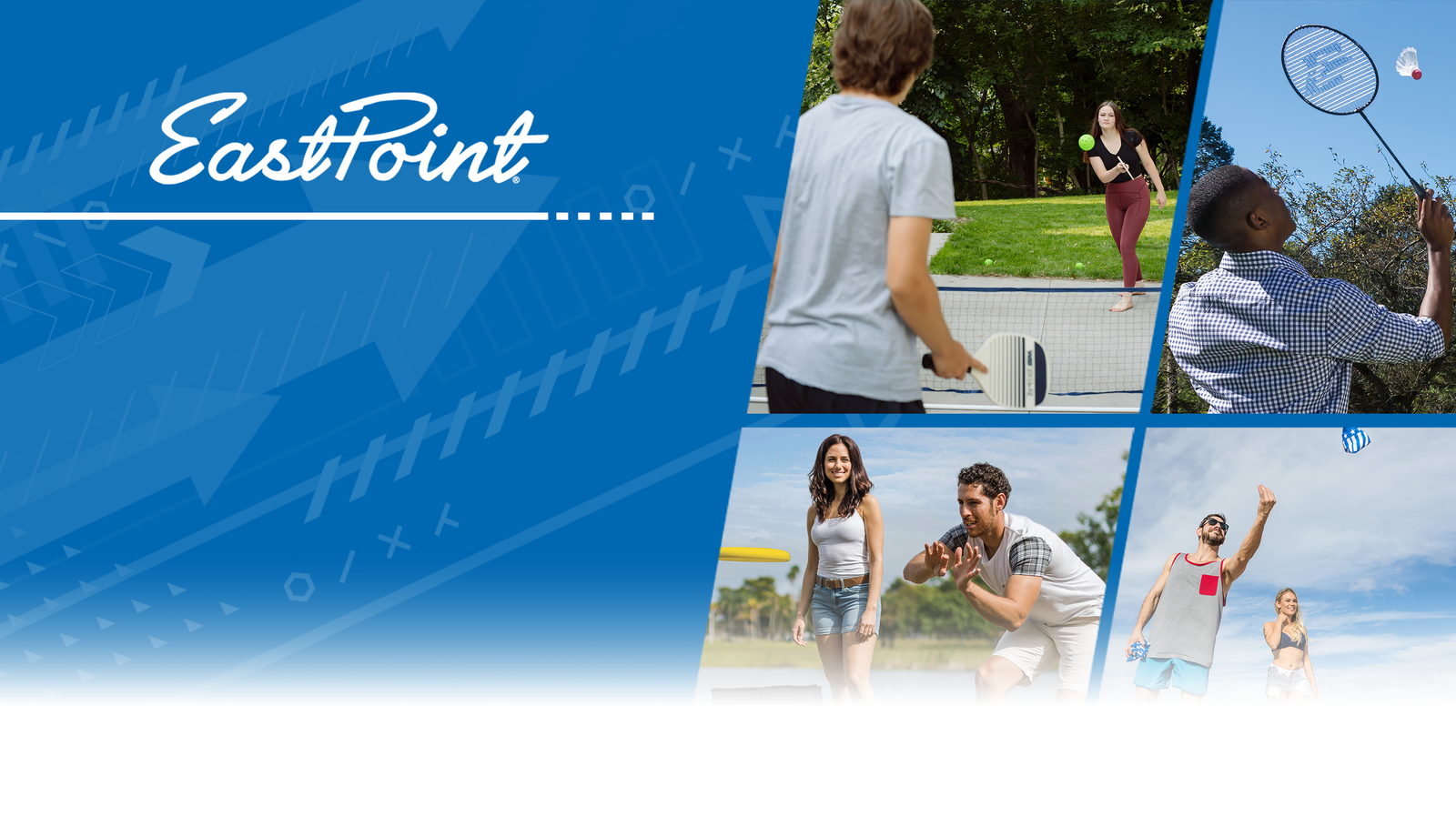 EastPoint Sports