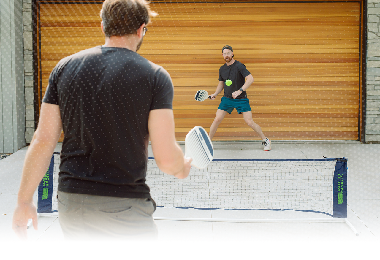 About Us – EastPoint Sports