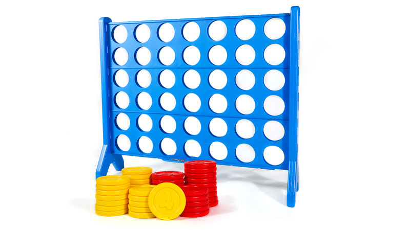 Products – EastPoint Sports